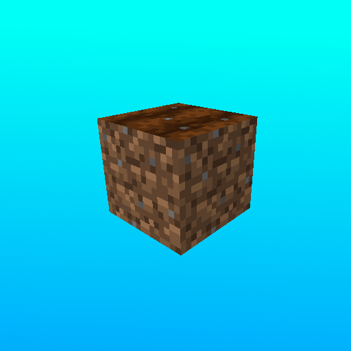 Download Hardened Crops - Minecraft Mods & Modpacks - CurseForge