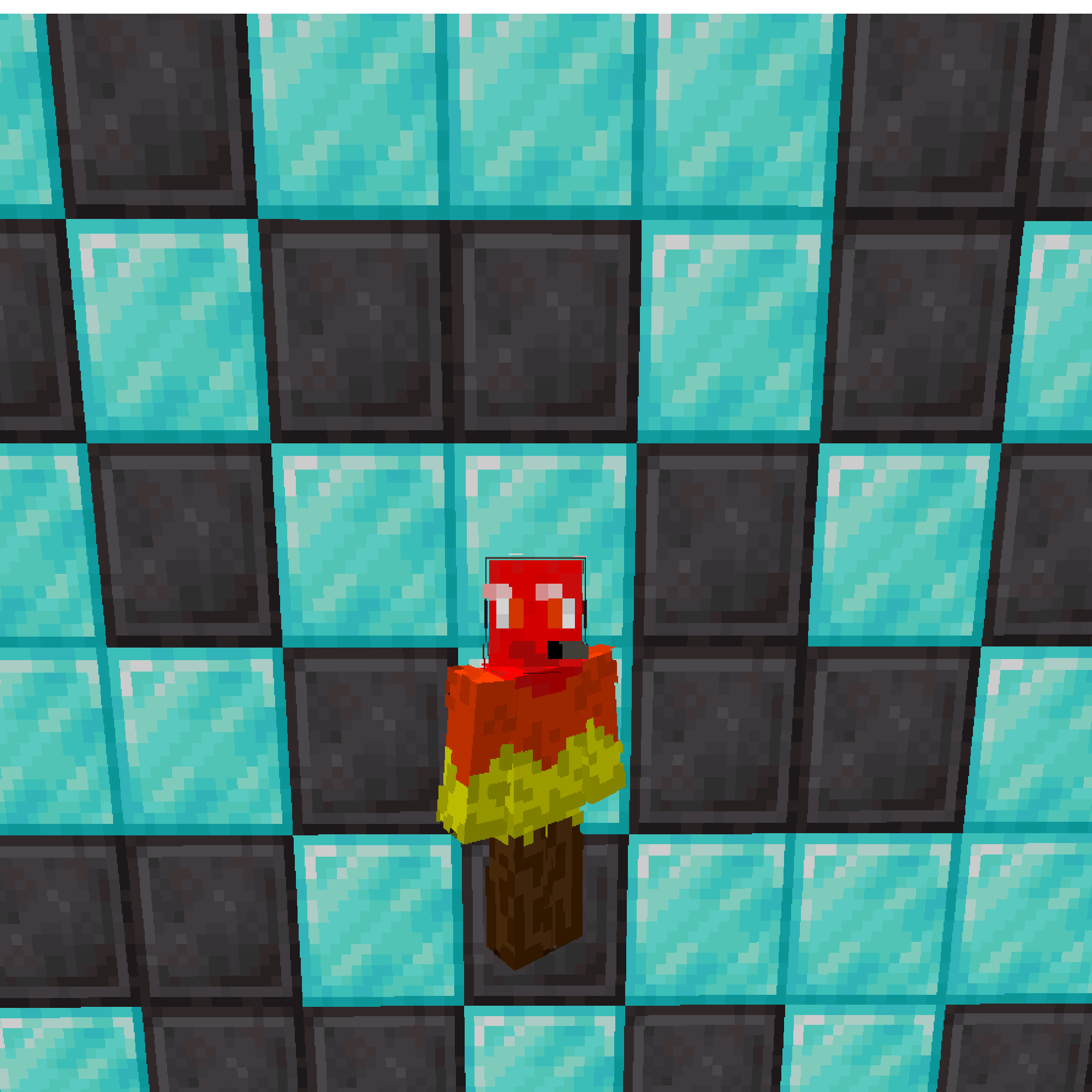custom MobBoots - Minecraft Mods - CurseForge