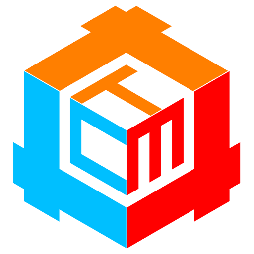 More Recipes for Java - Mods - Minecraft - CurseForge