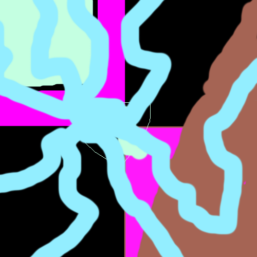 Corruption (Java) - Minecraft Mods - CurseForge