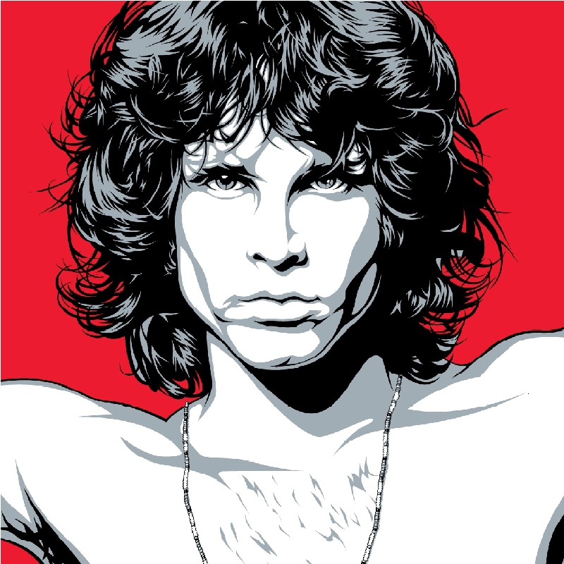 Who Mods The Modmen - Modpacks - Minecraft - CurseForge