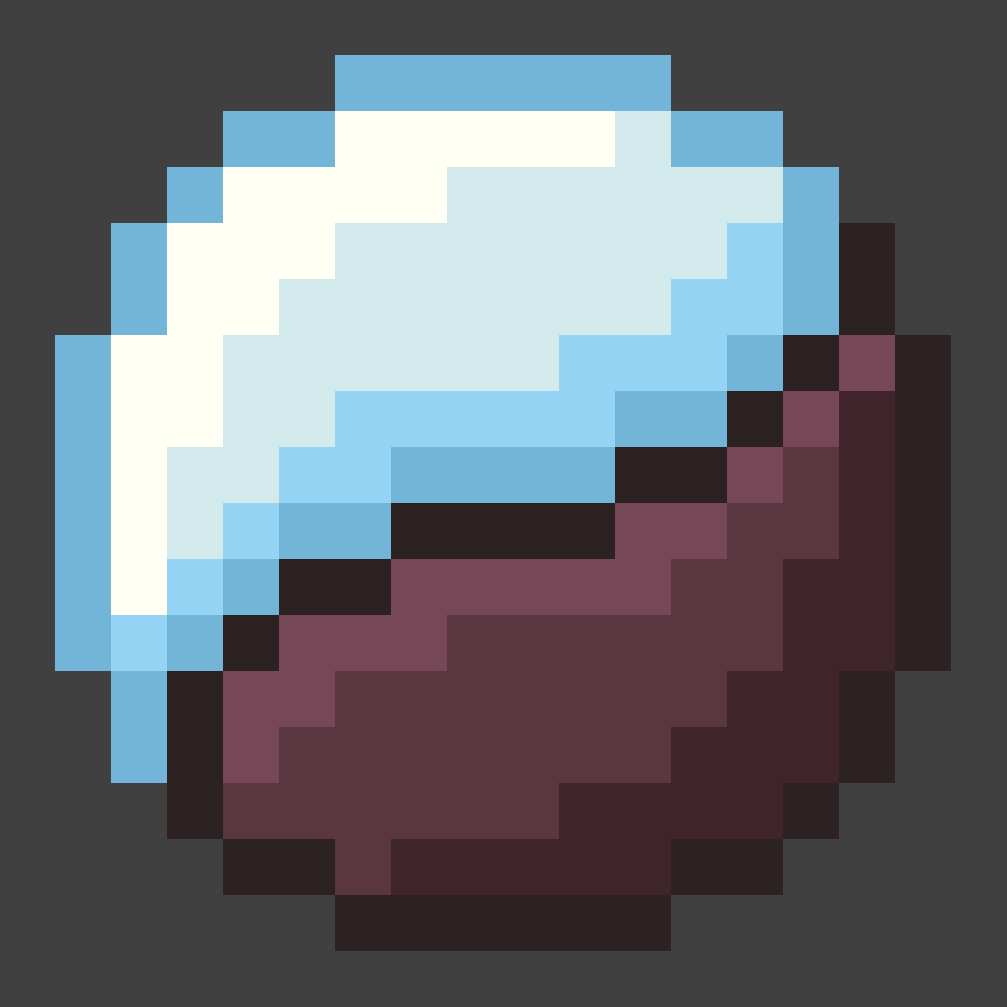 GUI Retextures Compatibility - Minecraft Resource Packs - CurseForge