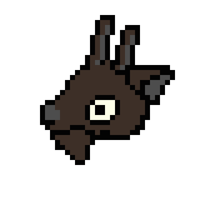 Goats Reimagined - Minecraft Mods - CurseForge