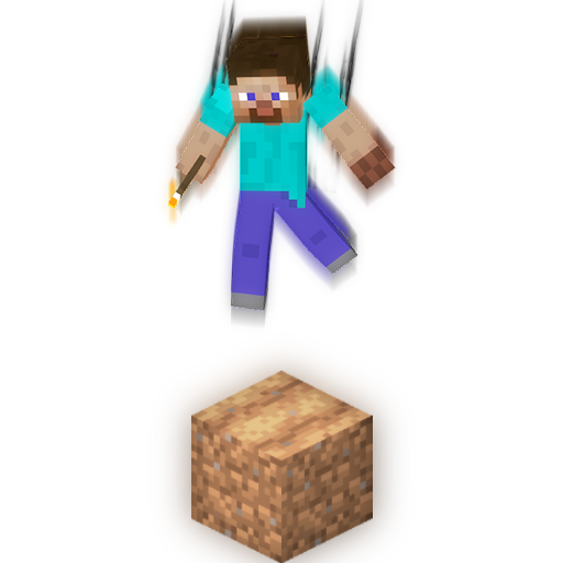 Install Strong Crops Minecraft Mods & Modpacks - CurseForge