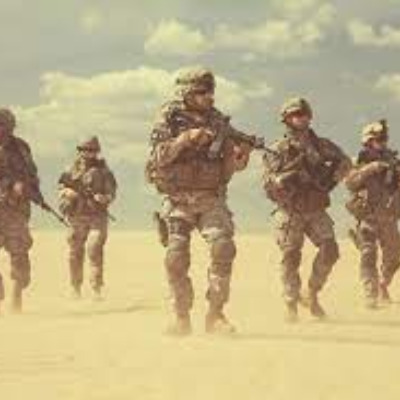 Mc war custom pack - Minecraft Modpacks - CurseForge