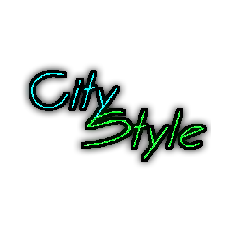CityStyle - Minecraft Mods - CurseForge
