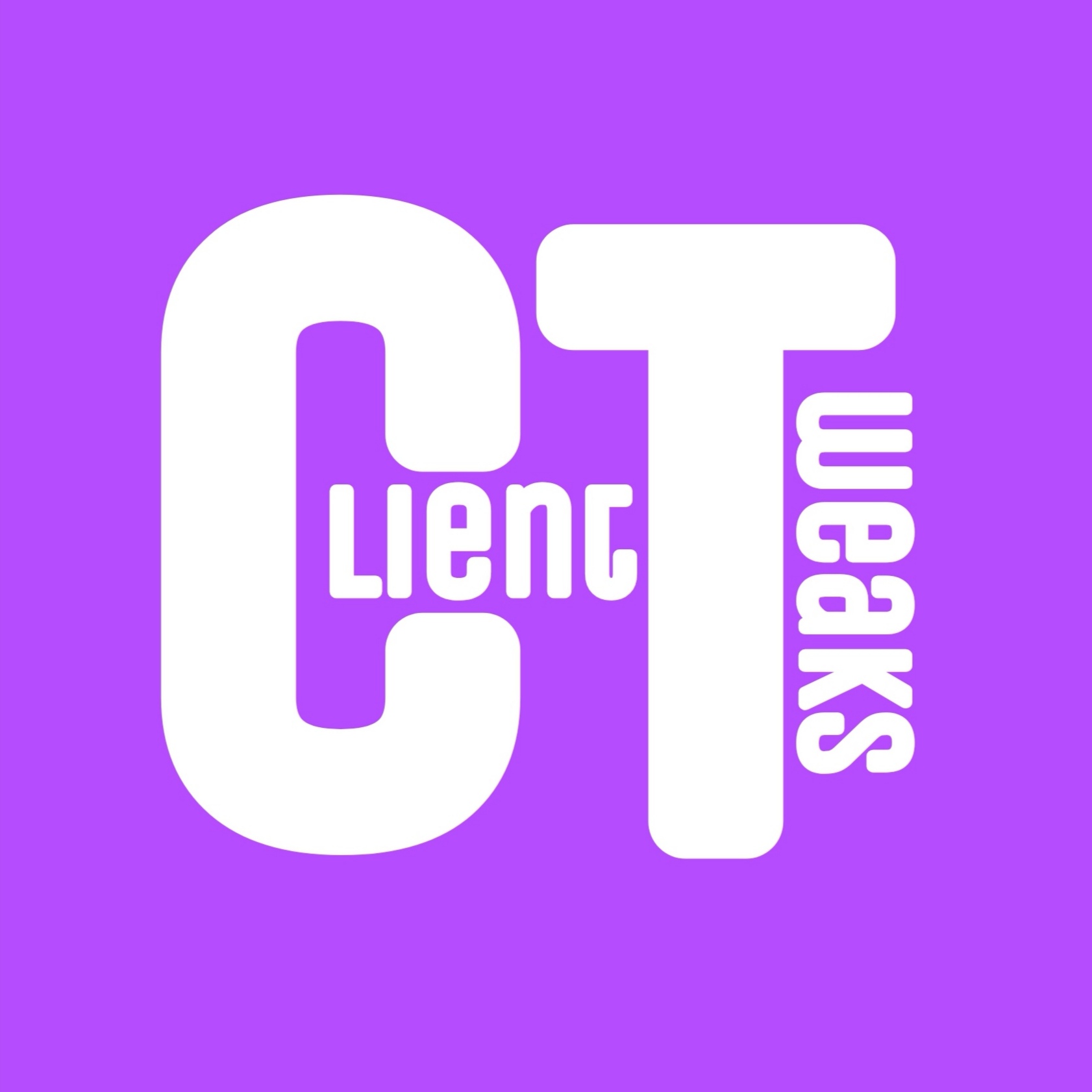 Download Decent Client Tweaks - Minecraft Mods & Modpacks - CurseForge