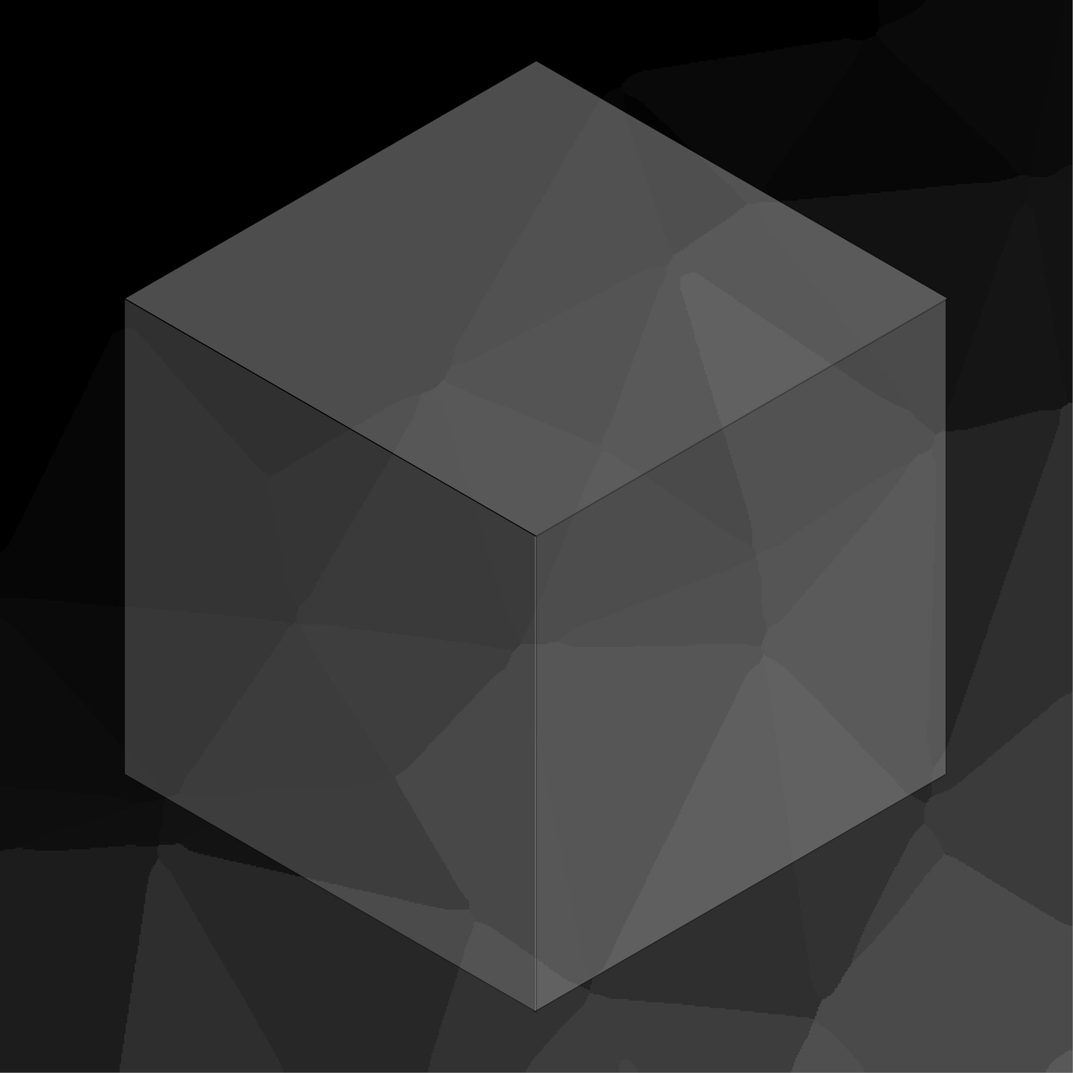 BetterBlockOutline - Mods - Minecraft - CurseForge