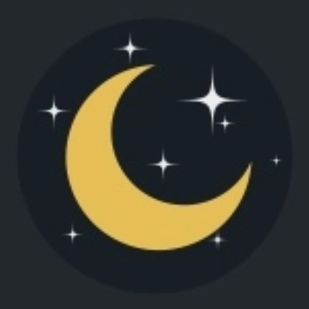 Darkmode - Resource Packs - Minecraft - CurseForge