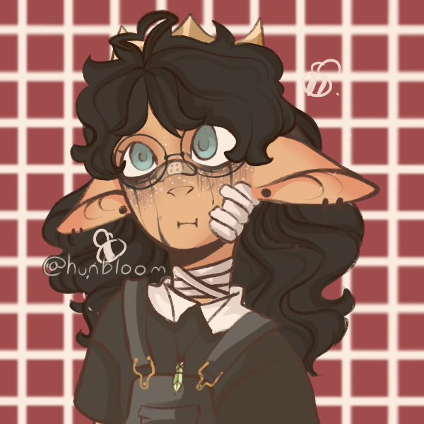 Max SMP - Files - Minecraft Modpacks - CurseForge