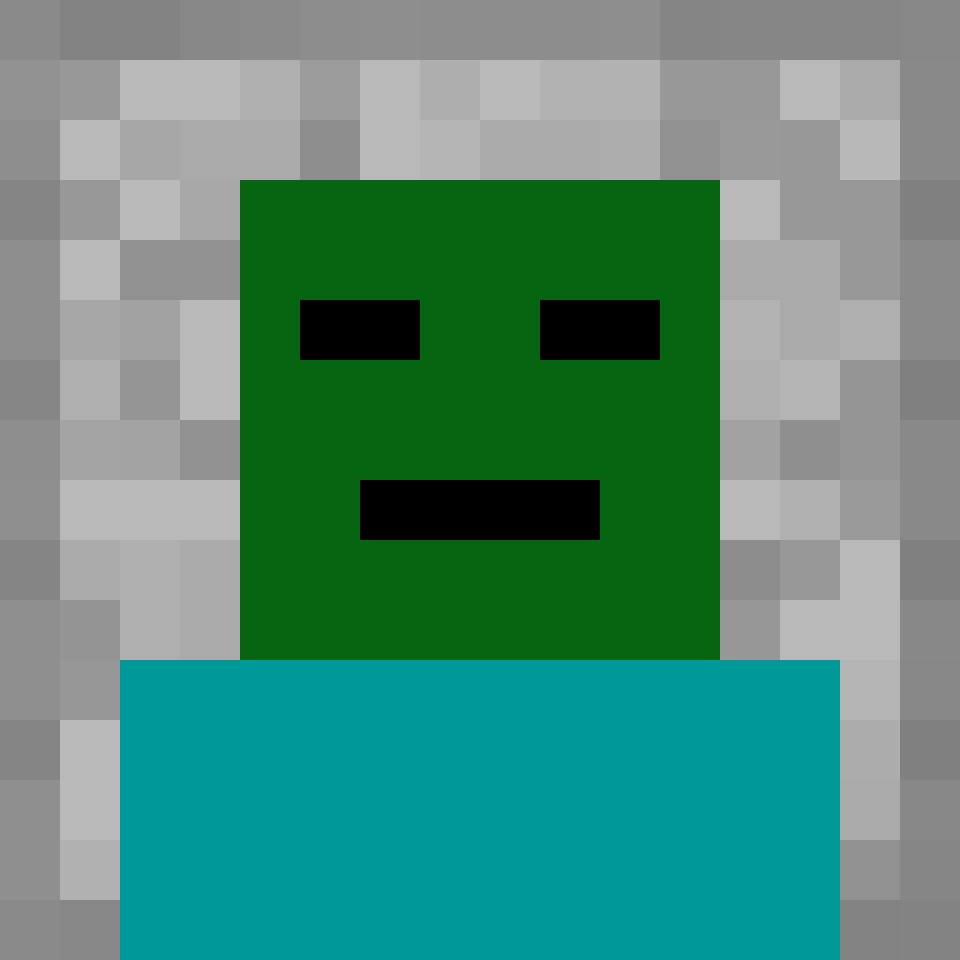 Mob Summonning!!! - Minecraft Mods - CurseForge