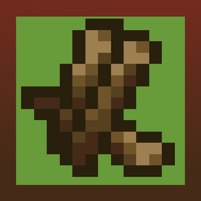 cinnamon! - Minecraft Mods - CurseForge