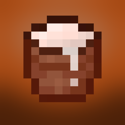 Install Warm and Fuzzy - Minecraft Mods & Modpacks - CurseForge