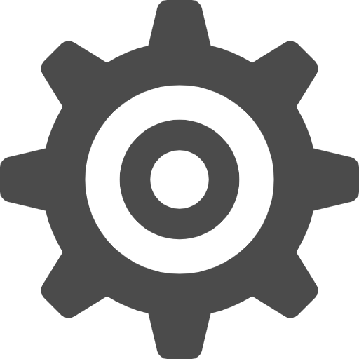 Gear Expansion - Minecraft Modpacks - CurseForge