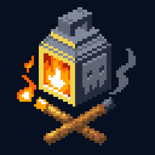 Hardcore Torches (Fabric) - Minecraft Mods - CurseForge