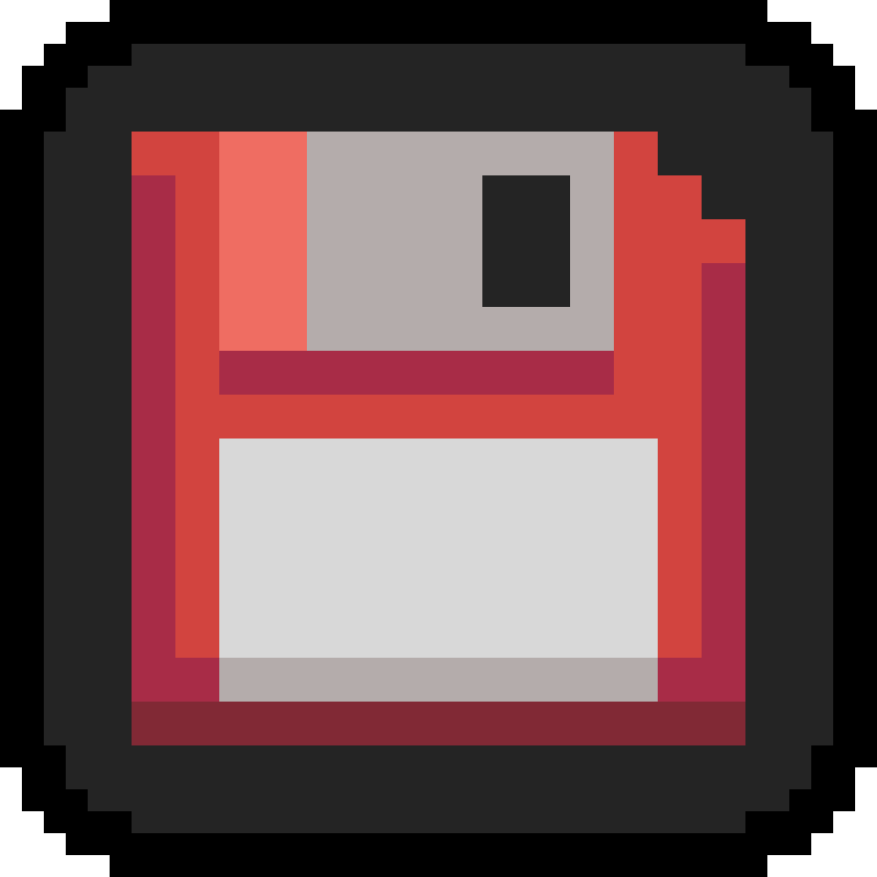 Save States Minecraft Mods Curseforge