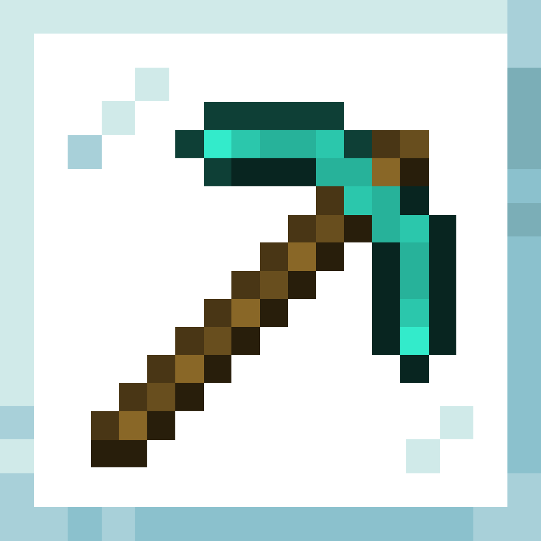 Delicate Touch - Minecraft Mods - CurseForge