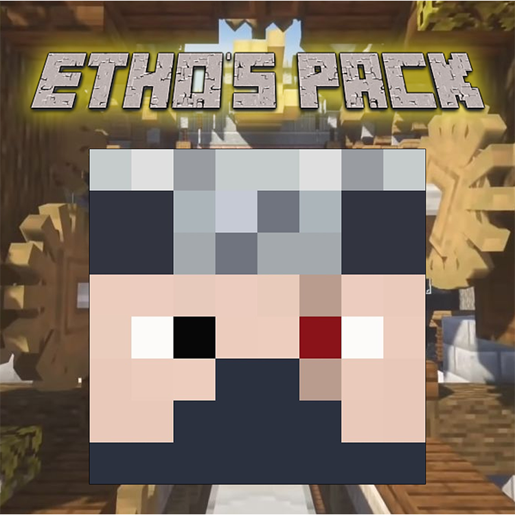 Etho's S2 Modded Pack - Minecraft Modpacks - CurseForge