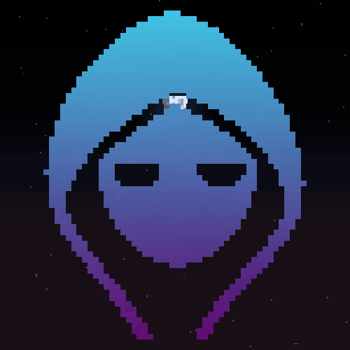 Rogue SMP - Minecraft Modpacks - CurseForge