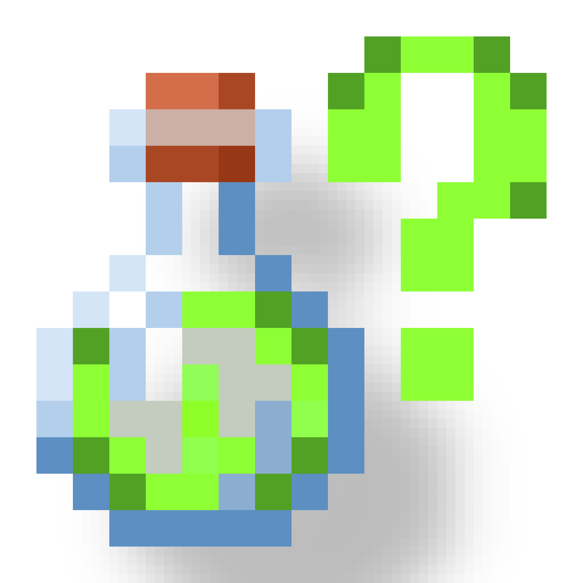 Alchemy Helper Resource Packs Minecraft