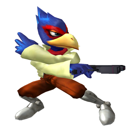 Lazy Boys Modpack - Minecraft Modpacks - CurseForge