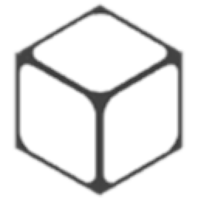 Simply No Shading - Mods - Minecraft - CurseForge