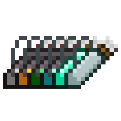 Nyf's Quivers Expanded - Minecraft Mods - CurseForge