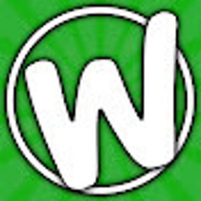 better tools final - Minecraft Resource Packs - CurseForge