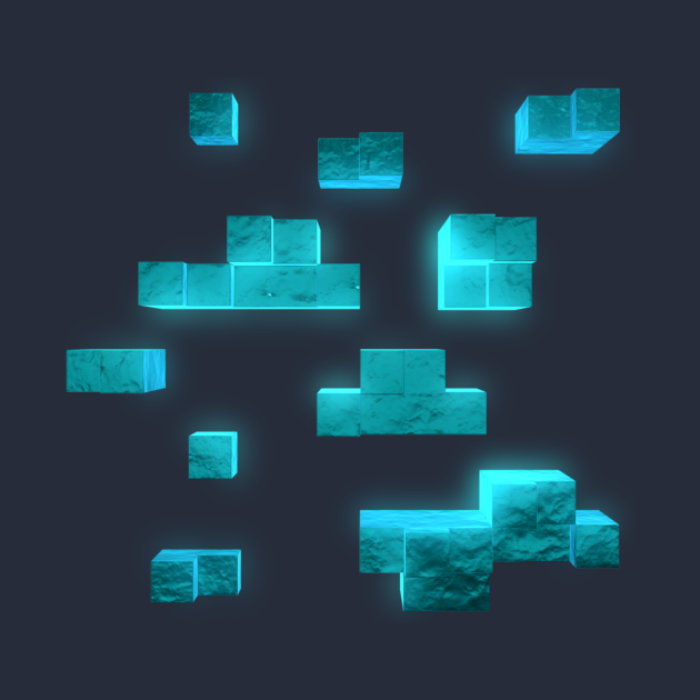 Genesis Revival - Minecraft Modpacks - CurseForge