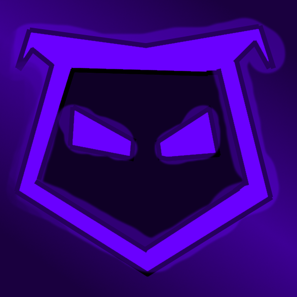 end void mod - Files - Minecraft Mods - CurseForge