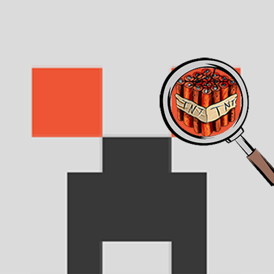 Zoomer Zoom [Forge] - Mods - Minecraft - CurseForge