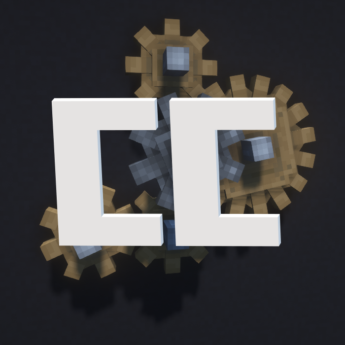 Creative Constructions - Minecraft Modpacks - CurseForge