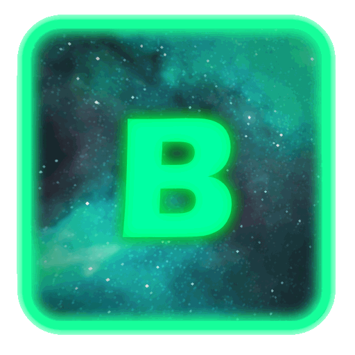 BetterCraft | TNPCraft - Minecraft Modpacks - CurseForge