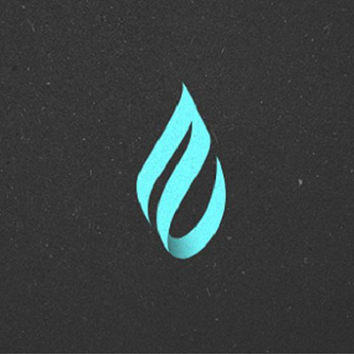 AQUACRAFT Official - Minecraft Modpacks - CurseForge