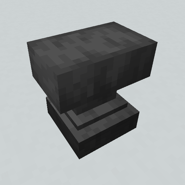 Anvil Fix Binchibubil - Minecraft Mods - CurseForge