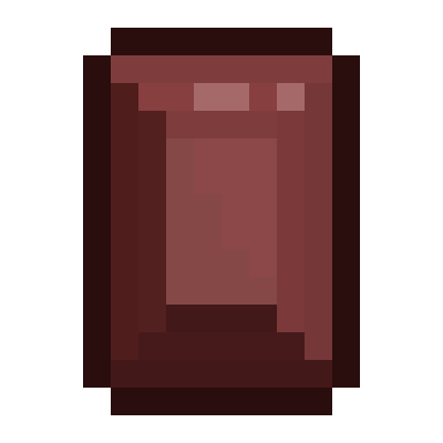 Rubin Ore - Minecraft Mods - CurseForge