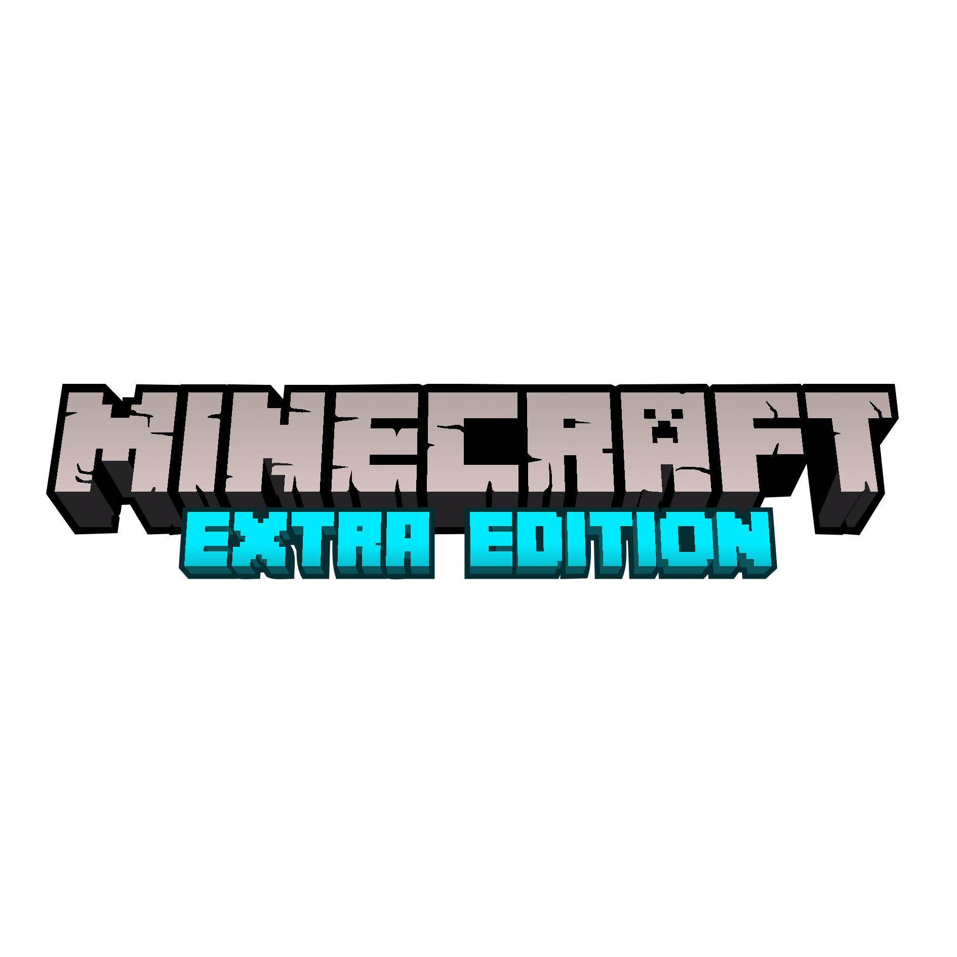 Download - MC Extra Edition - Mods - Minecraft - CurseForge