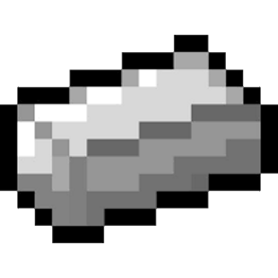 Resource Generator - Minecraft Mods - CurseForge