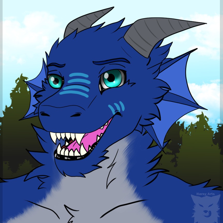 Medieval dragon kingdom - Modpacks - Minecraft