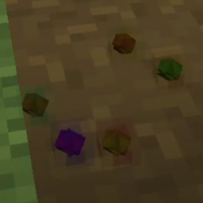 Marbles - Minecraft Mods - CurseForge