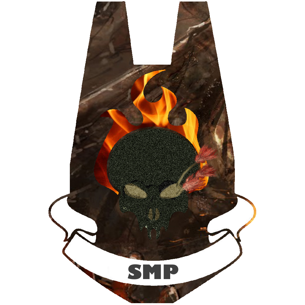 HellJumpers SMP the modpack - Files - Minecraft Modpacks - CurseForge