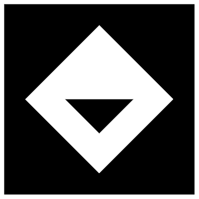 Victus Hardcore - Modpacks - Minecraft - CurseForge