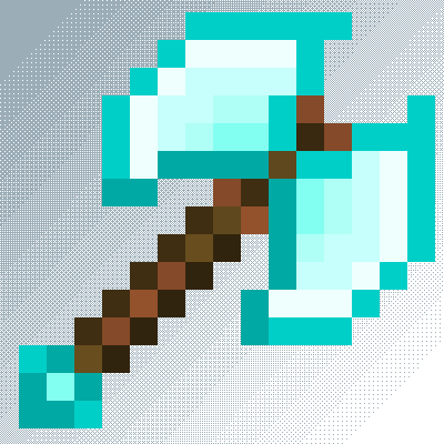 Double Axes Extension! - Mods - Minecraft - CurseForge