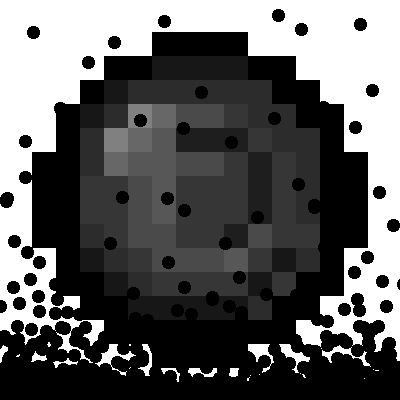 Void Entities [Origins Datapack] - Files - Minecraft Addons - CurseForge