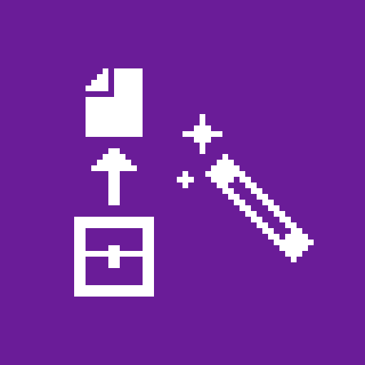 JSON The Fly - Minecraft Mods - CurseForge