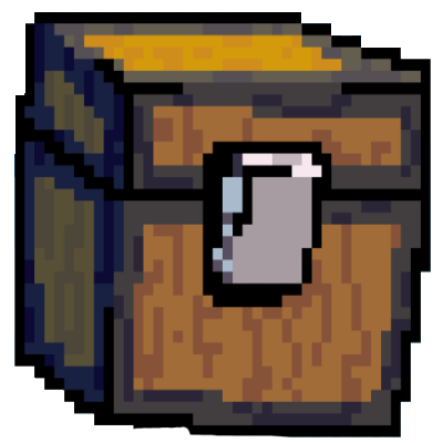 Emporia - Server Pack - Minecraft Modpacks - CurseForge