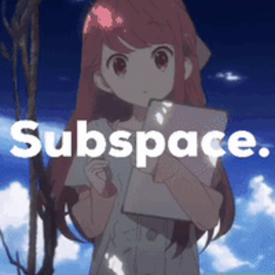 Subspace - Minecraft Modpacks - CurseForge