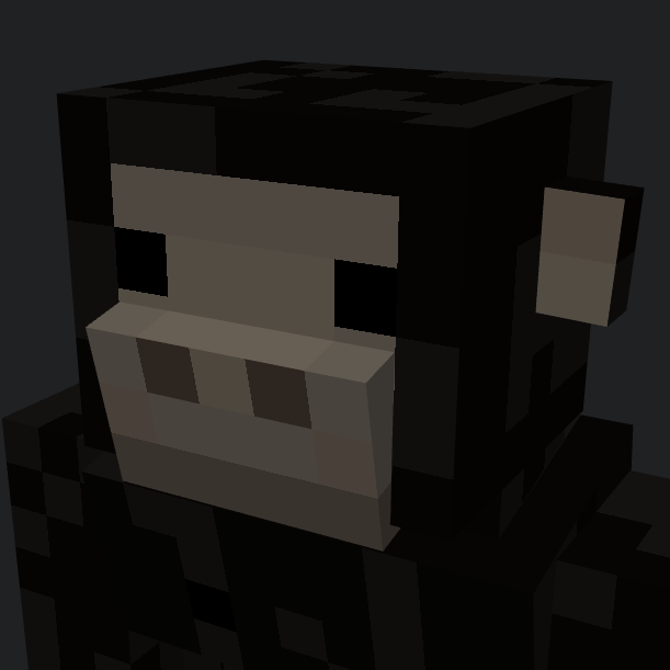 Apecraft - Mods - Minecraft - CurseForge