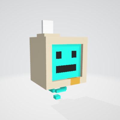 Job Bot Mod extentions - Mods - Minecraft - CurseForge