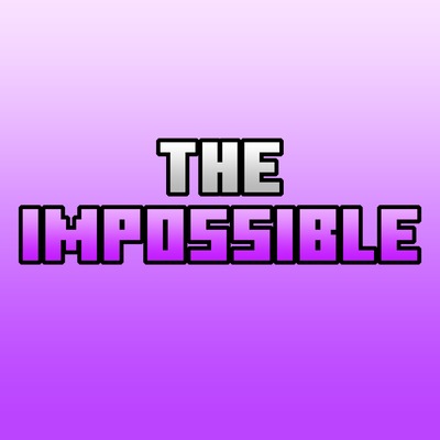Experience The Impossible - Minecraft Modpacks - CurseForge